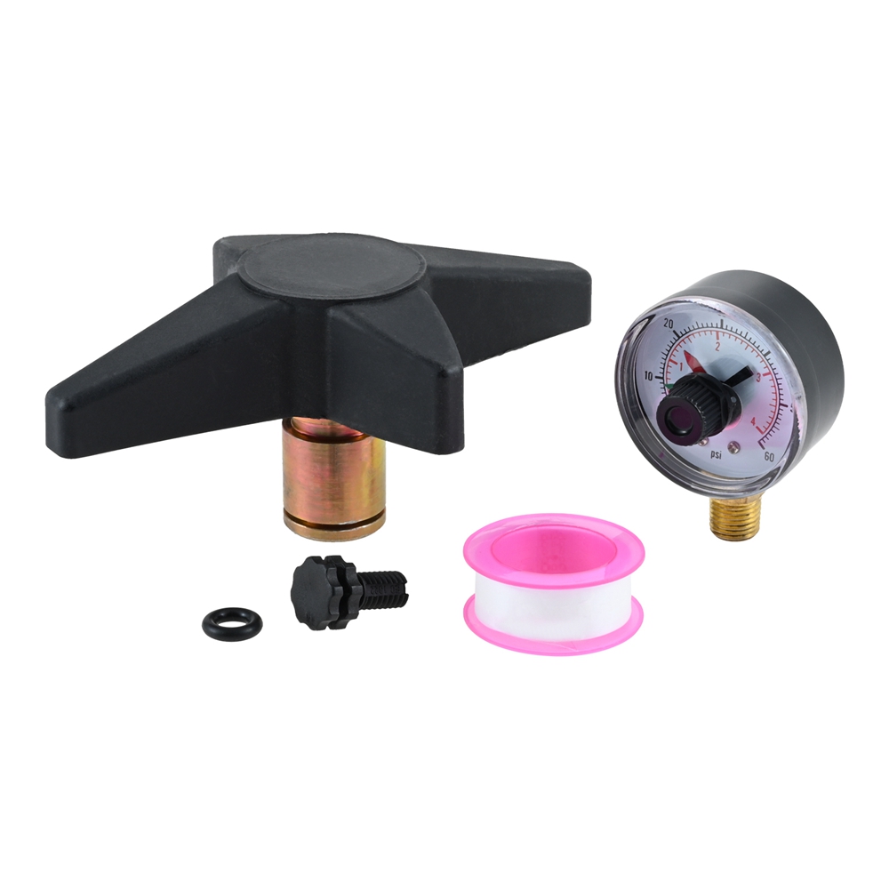 CX900G Pool Filter Locking Knob & Directional Vent Valve & Boxed ...
